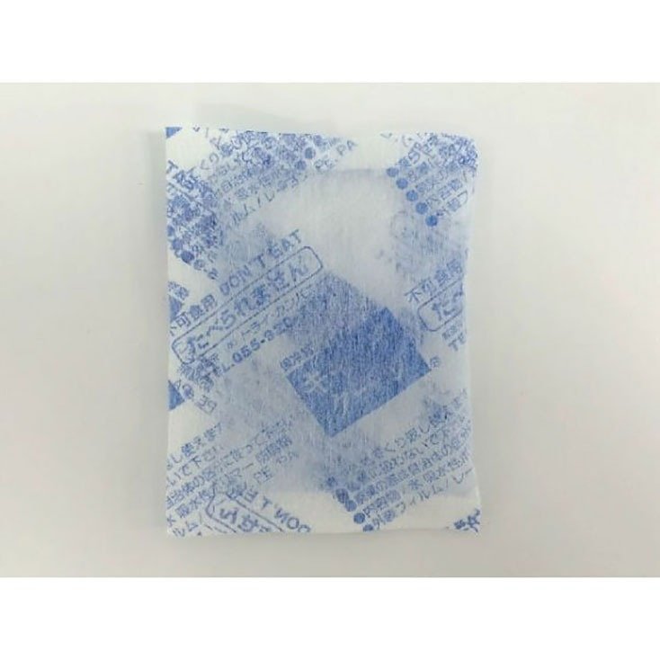 保冷剤の種類や寿命は？保冷剤の基礎知識から、選び方のポイントやおすすめの商品をご紹介！ | Youki Style Magazine（容器 ...