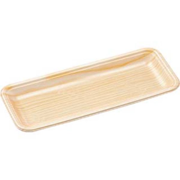 トレー エフピコ FLB-Y10-20(V) エコ日光 | テイクアウト容器の通販サイト【容器スタイル】